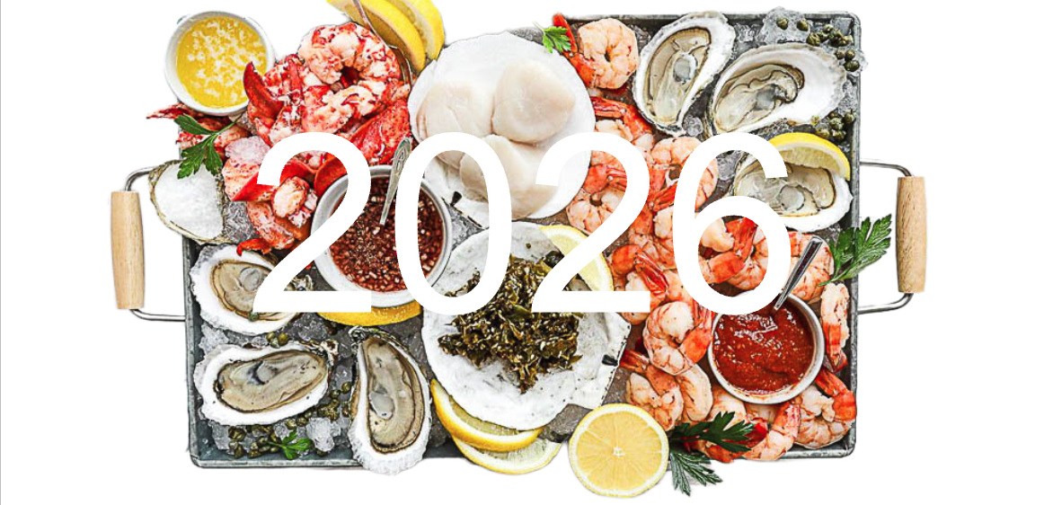 De 9 viktigste trendene for serveringsbransjen i 2026 - sg.no